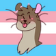 Moofy